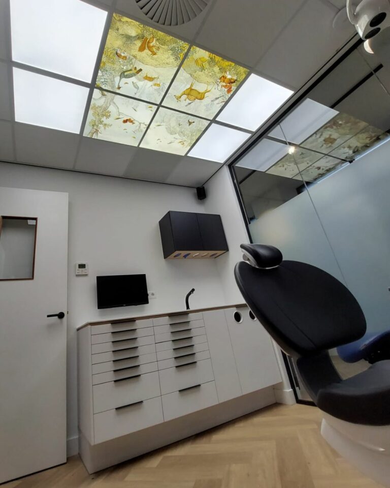 Product - Dentled com