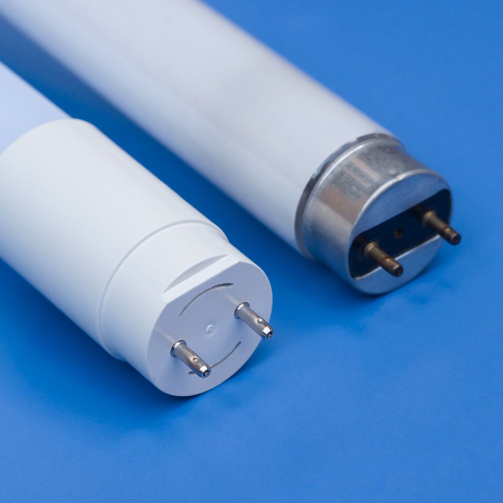 Illuminazione degli ambulatori dentistici e divieto di vendita delle ...