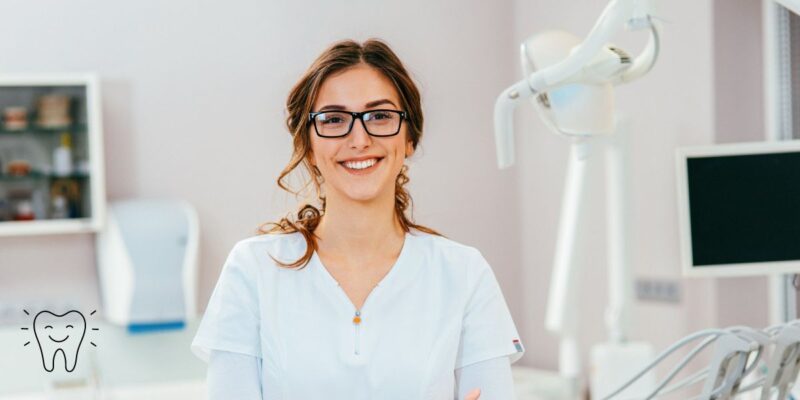 Studies on the health benefits of full spectrum lighting - Dentled com